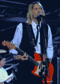 Fender GIFs - Get the best gif on GIFER
