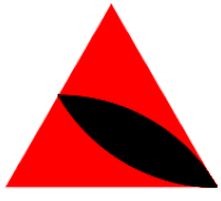 Widths GIFs - Get the best gif on GIFER