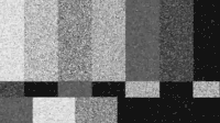 Static GIFs - Get the best gif on GIFER