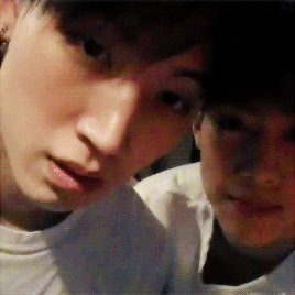 Oppa GIFs - Get the best gif on GIFER