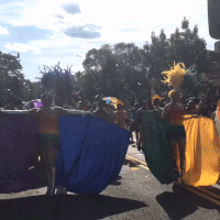 Lgbtqia GIFs - Get the best gif on GIFER