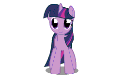 Everypony GIFs - Get the best gif on GIFER