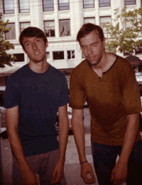 Menomena GIFs - Get the best gif on GIFER