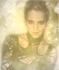 Delirium GIFs - Get the best gif on GIFER