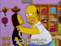 Bully GIFs - Get the best gif on GIFER