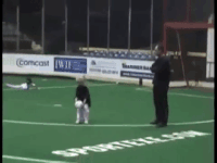 Defence GIFs - Get the best gif on GIFER