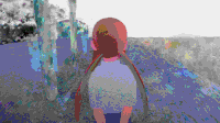 Turn GIFs - Get the best gif on GIFER