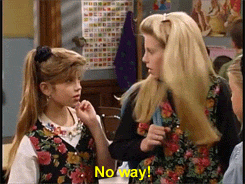 Daniel fishel GIF - Conseguir o melhor gif em GIFER