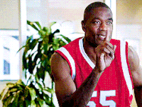 Wag GIFs - Get the best gif on GIFER