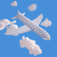 Paper GIFs - Get the best gif on GIFER