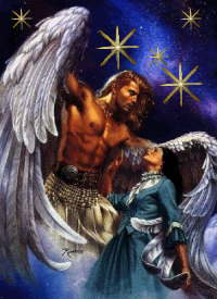 Guardian GIFs - Get the best gif on GIFER