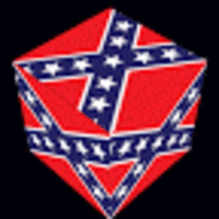 Confederate GIFs - Get the best gif on GIFER