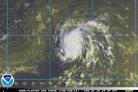 Atlantic GIFs - Get the best gif on GIFER