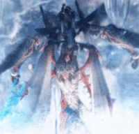 Final fantasy xii GIFs - Obtenez le meilleur gif sur GIFER