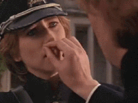 Pickled GIFs - Get the best gif on GIFER