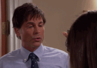 Generic GIFs - Get the best gif on GIFER