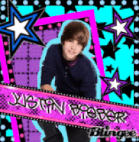 Blingee GIFs - Get the best gif on GIFER