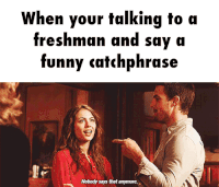 Catchphrase GIFs - Get the best gif on GIFER