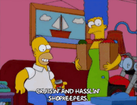 Grocery GIFs - Get the best gif on GIFER