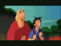 Yesss GIFs - Get the best gif on GIFER