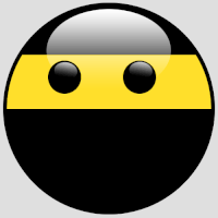 Forum GIFs - Get the best gif on GIFER