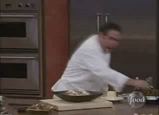 Emeril GIFs - Get the best gif on GIFER
