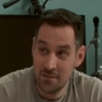 Judge grog GIF - Conseguir el mejor gif en GIFER