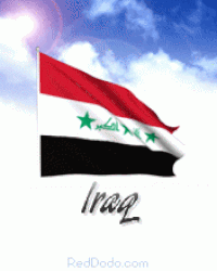 Iraq GIFs - Obtenez le meilleur gif sur GIFER