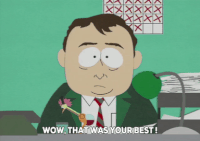 Supervisor GIFs - Get the best gif on GIFER