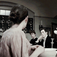 Real life GIFs - Get the best gif on GIFER