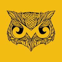 Owl GIFs - Get the best gif on GIFER