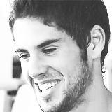 Malaga GIFs - Get the best gif on GIFER