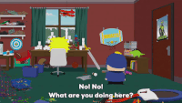 Messy room GIFs - Get the best gif on GIFER