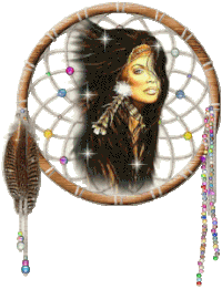 Native american portraits GIF - Conseguir o melhor gif em GIFER