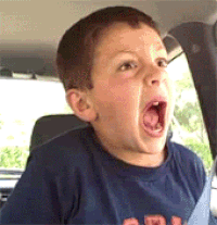 Alarm GIFs - Get the best gif on GIFER