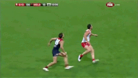Afl GIFs - Get the best gif on GIFER