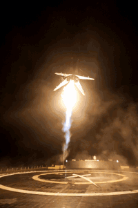 Crosswind landings GIFs - Get the best gif on GIFER