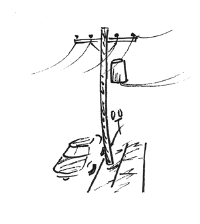 Doodle GIFs - Get the best gif on GIFER