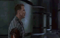 Total GIFs - Get the best gif on GIFER