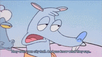 Zanzibar GIFs - Get the best gif on GIFER