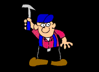 Geology GIFs - Get the best gif on GIFER