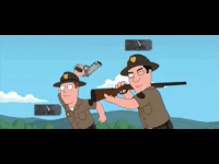 Cs GIFs - Get the best gif on GIFER