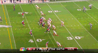 Defensive GIFs - Get the best gif on GIFER