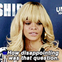 Disappointing GIFs - Get the best gif on GIFER