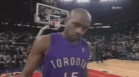 Comeback GIFs - Get the best gif on GIFER