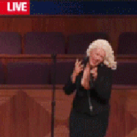 Loverboy GIFs - Get the best gif on GIFER