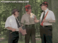 Flannel GIFs - Get the best gif on GIFER