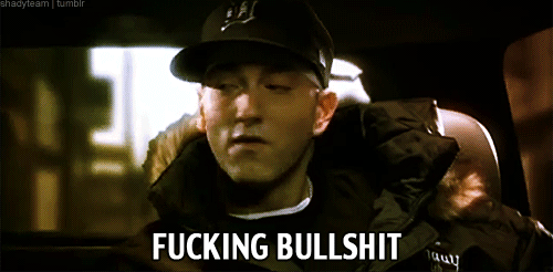 Almost basic GIFs - Get the best gif on GIFER