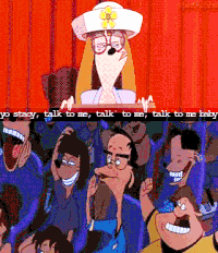 Dingo GIFs - Get the best gif on GIFER