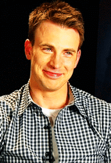 Sutil GIFs - Get the best gif on GIFER